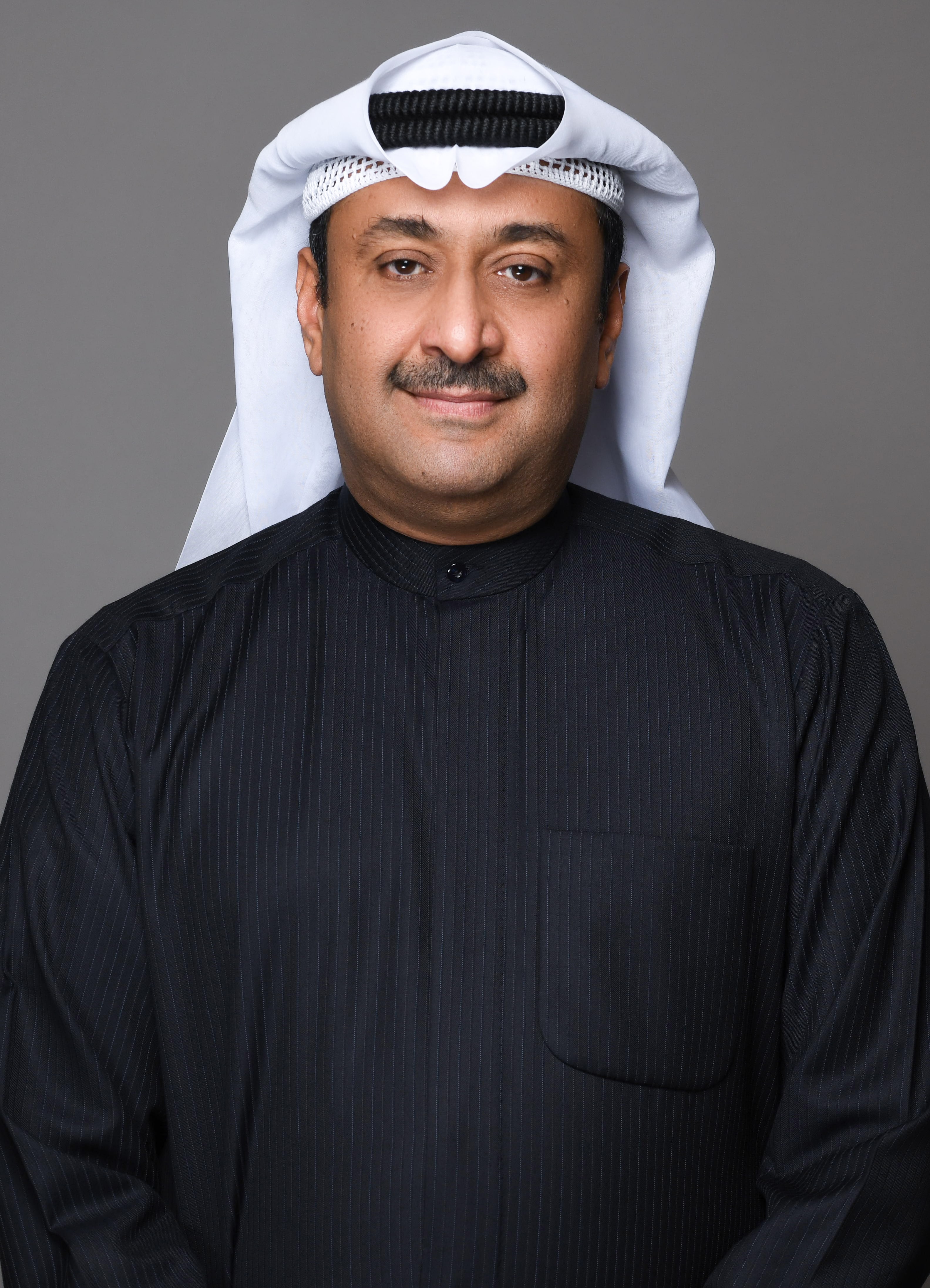 مجلس الإدارة