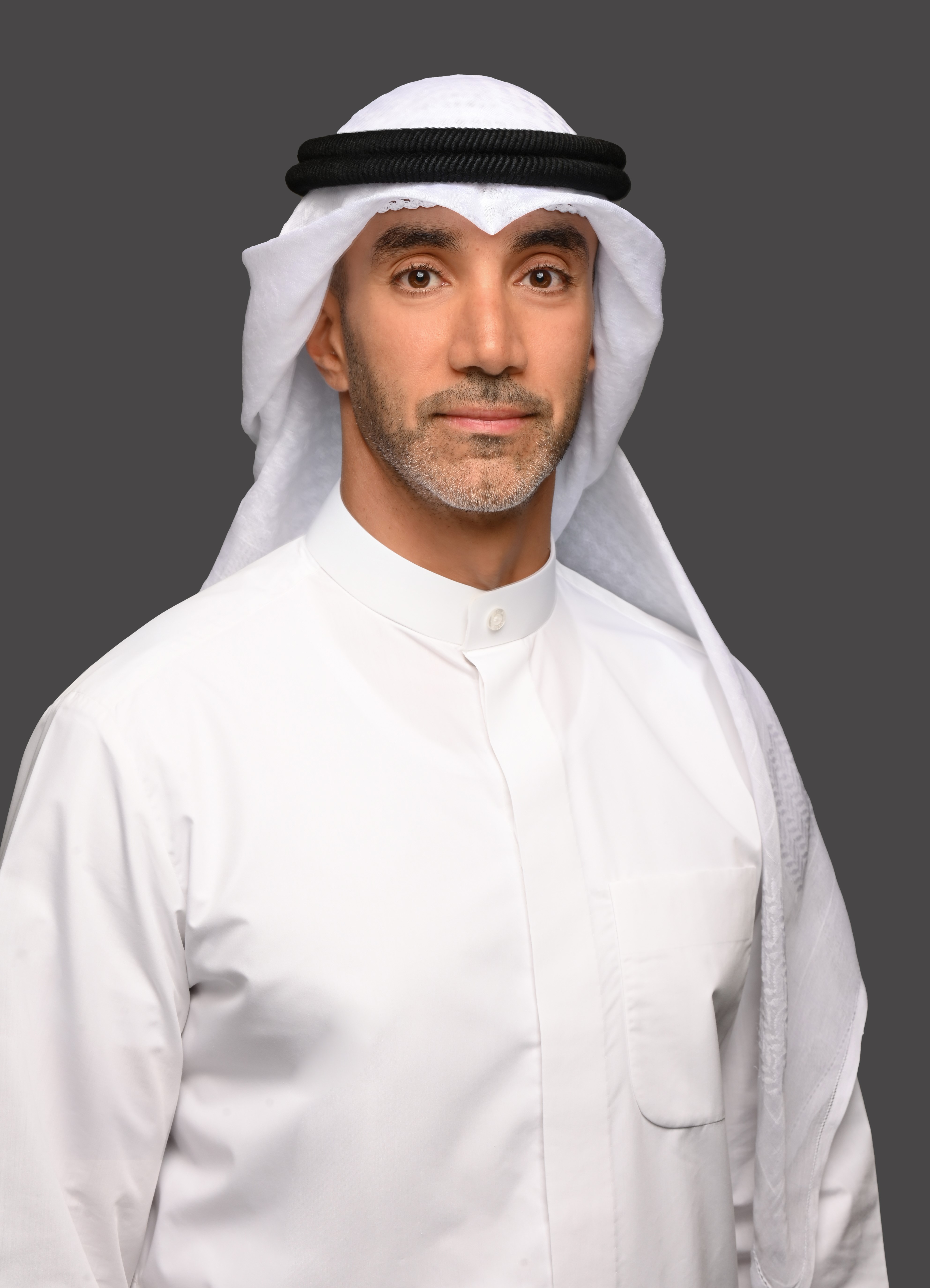 الإدارة التنفيذية